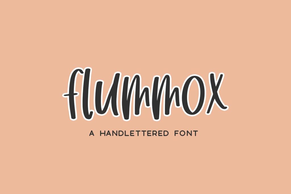 Flummox Script – MasterBundles