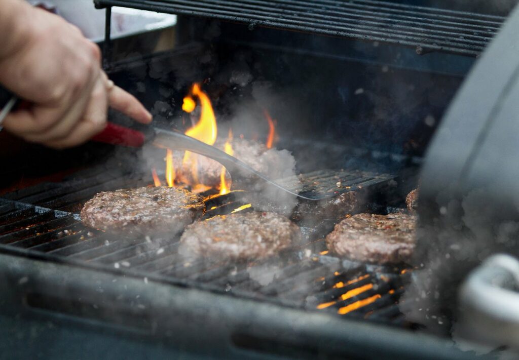 Fog Smoke Brush & PNG – MasterBundles