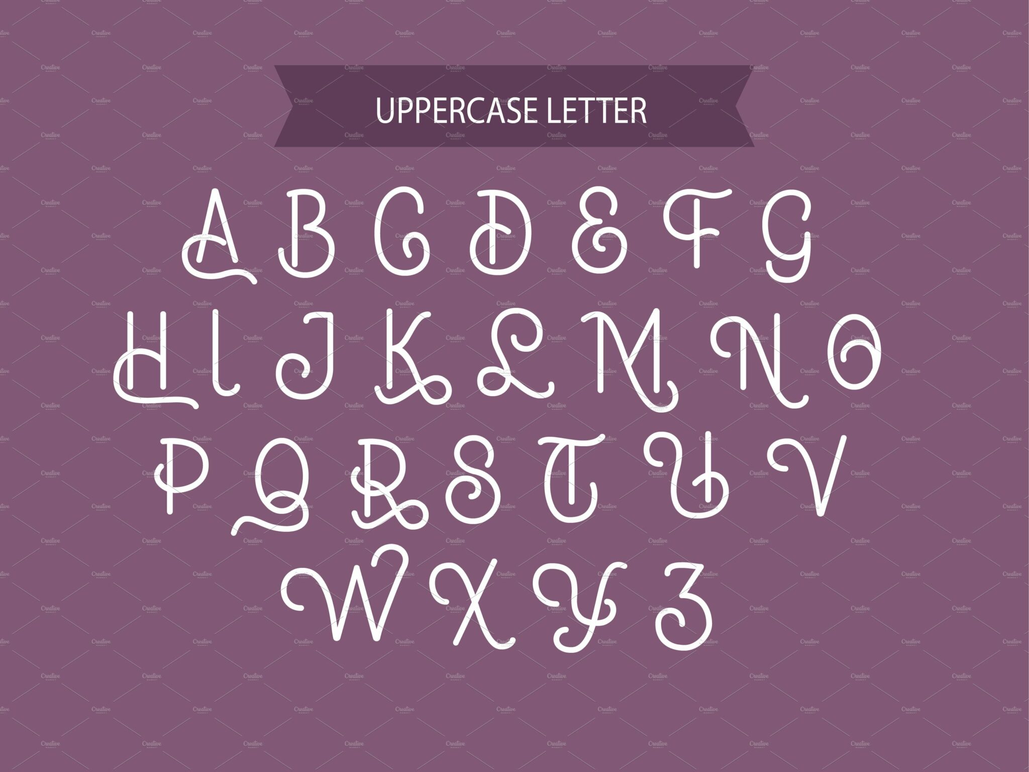 Frog Land Font – MasterBundles