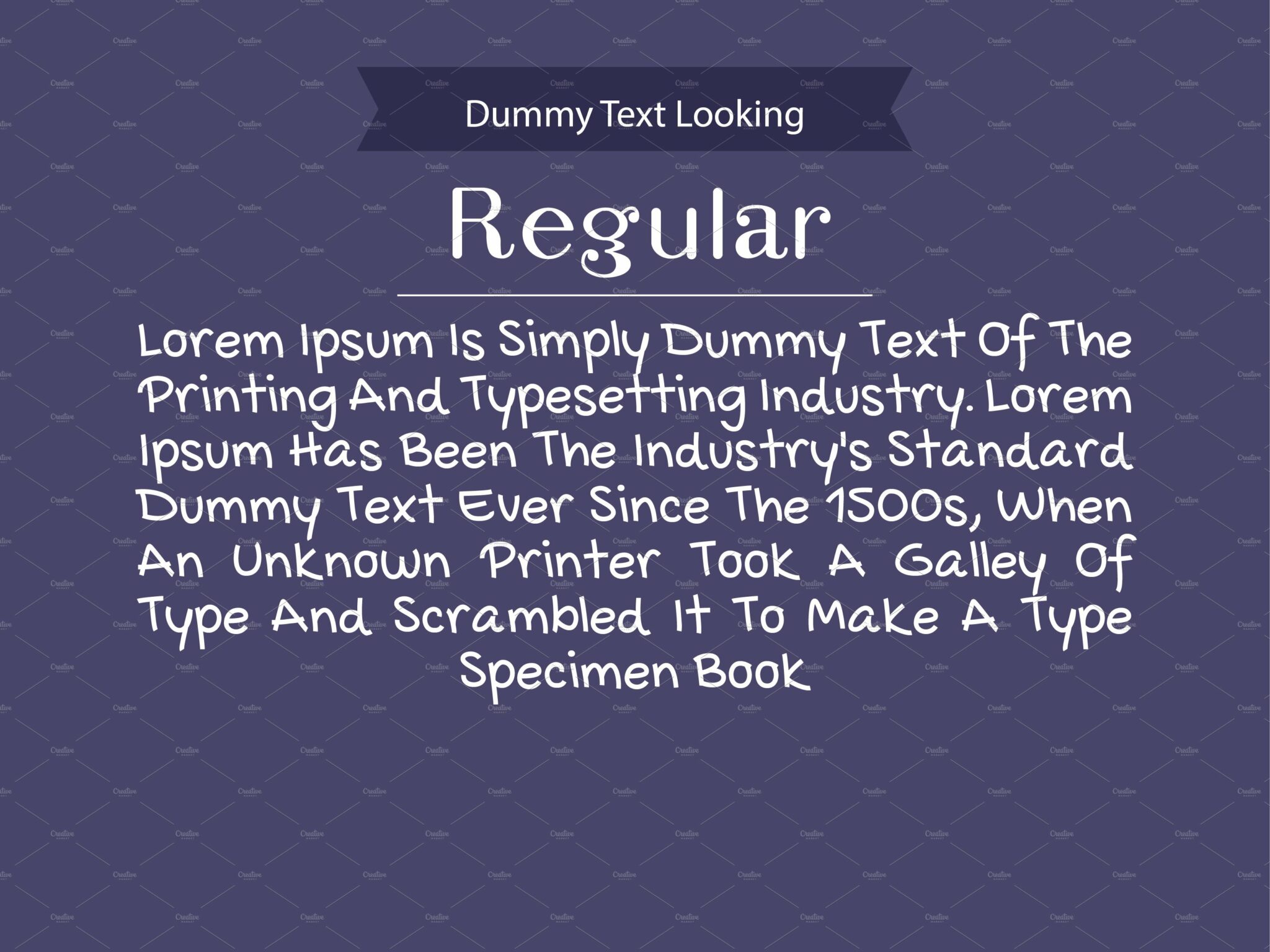 Leda Font – MasterBundles