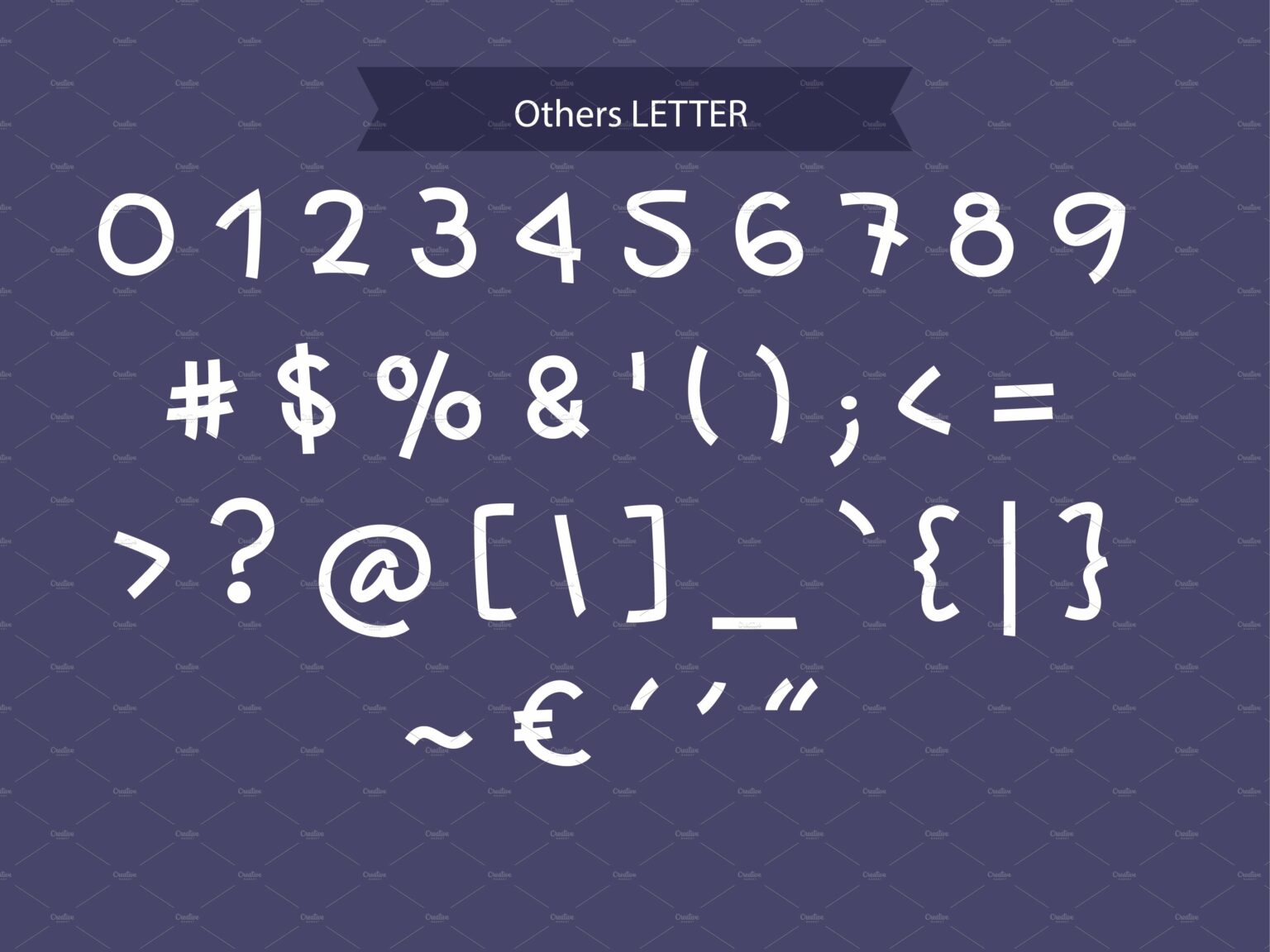 Leda Font – MasterBundles