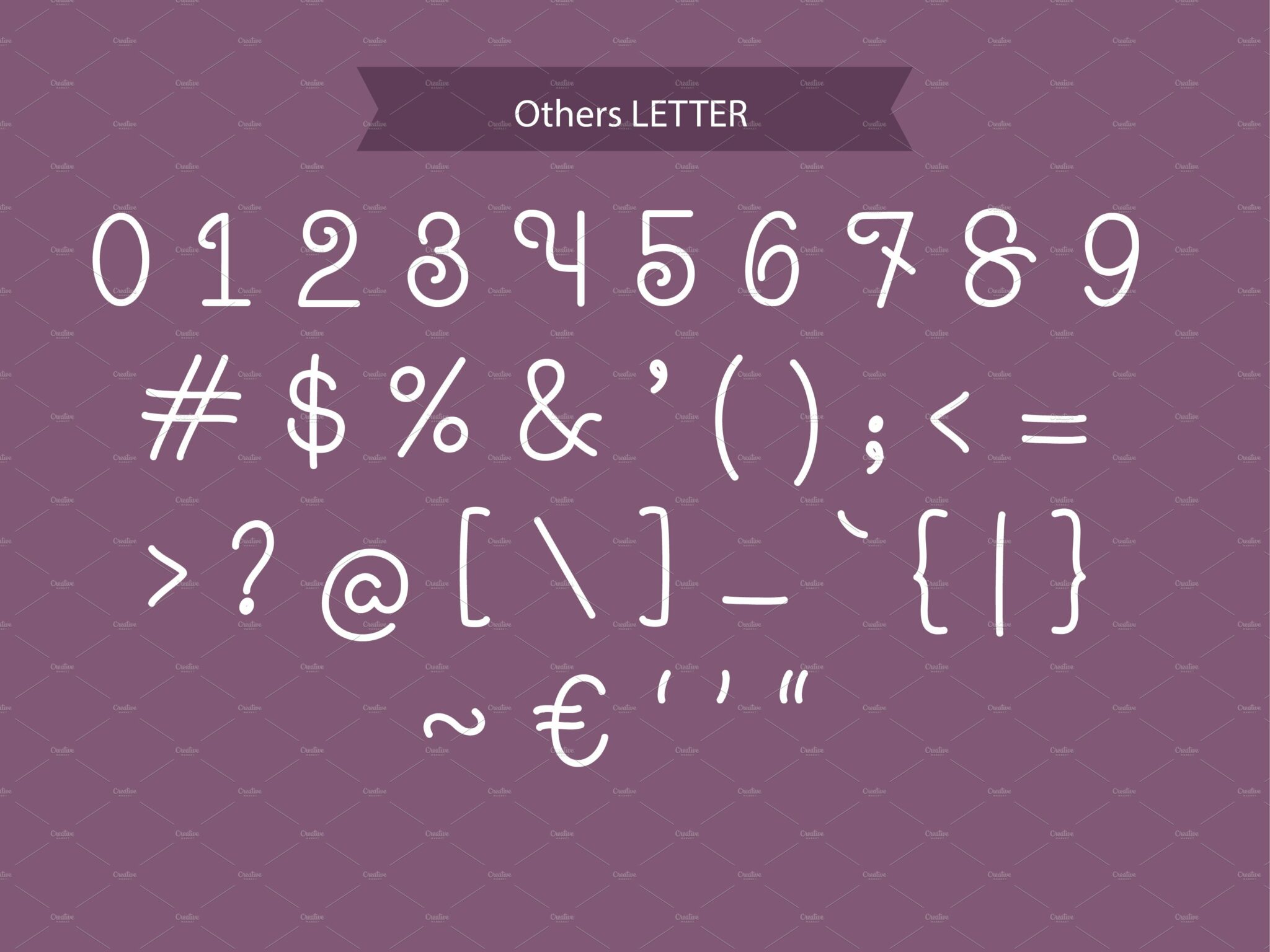 Frog Land Font – MasterBundles