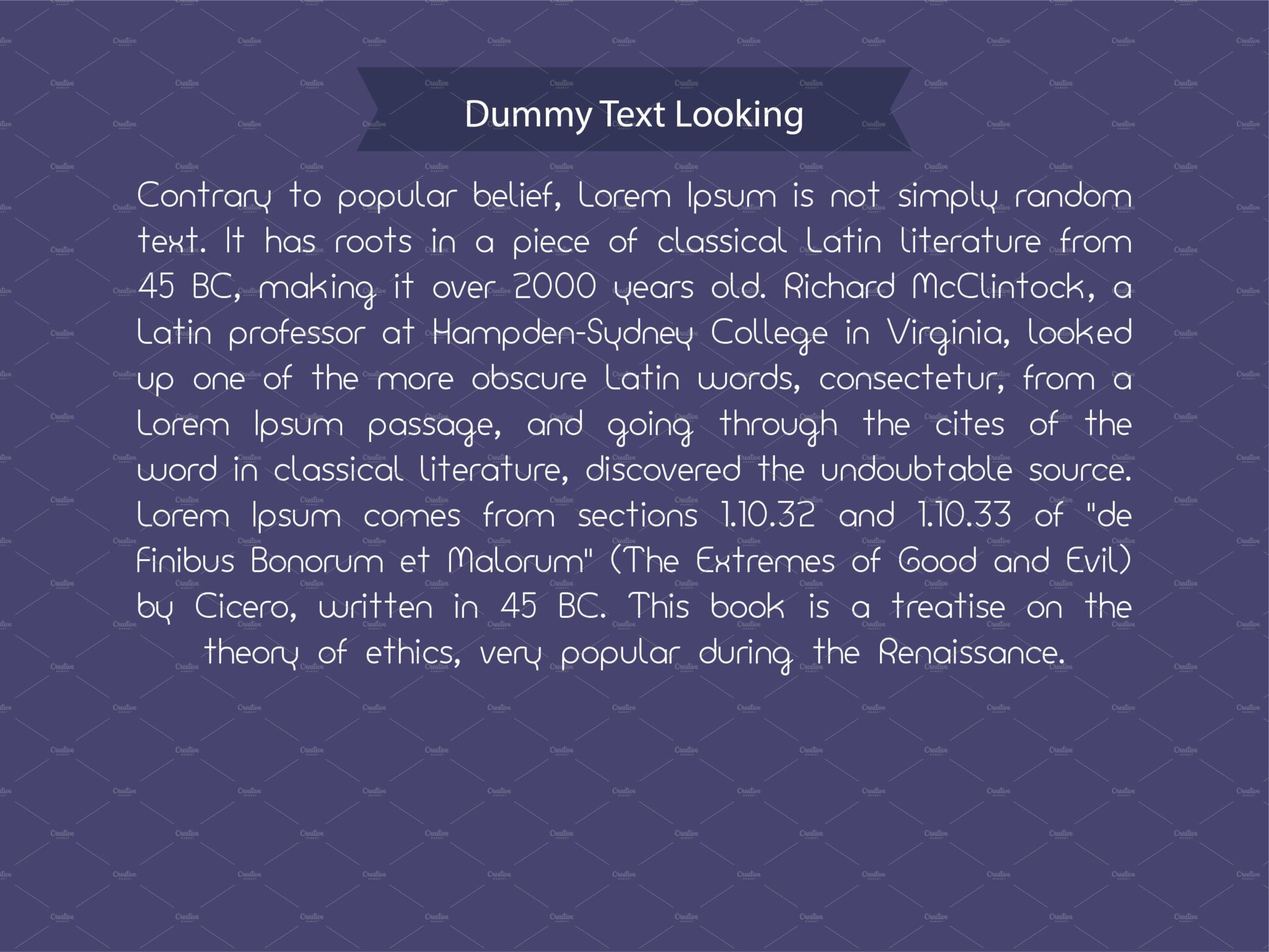 Orbed Font – MasterBundles