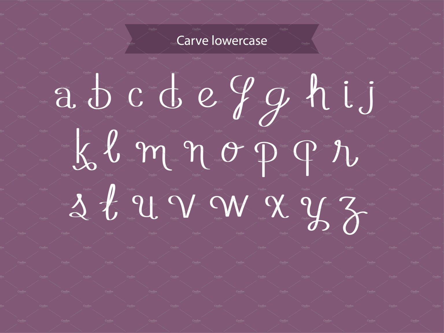 Frog Land Font – MasterBundles