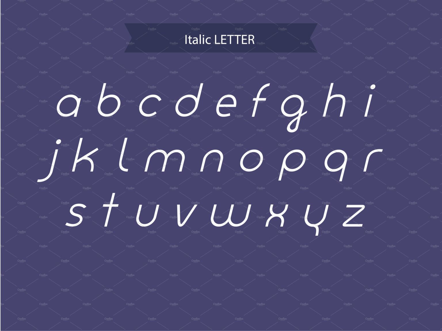 Orbed Font – MasterBundles