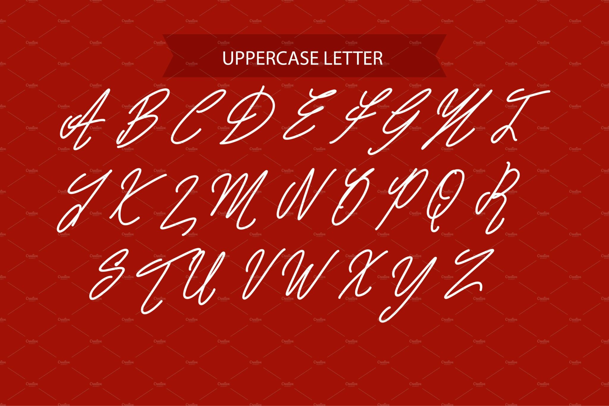 Digital Sign – MasterBundles