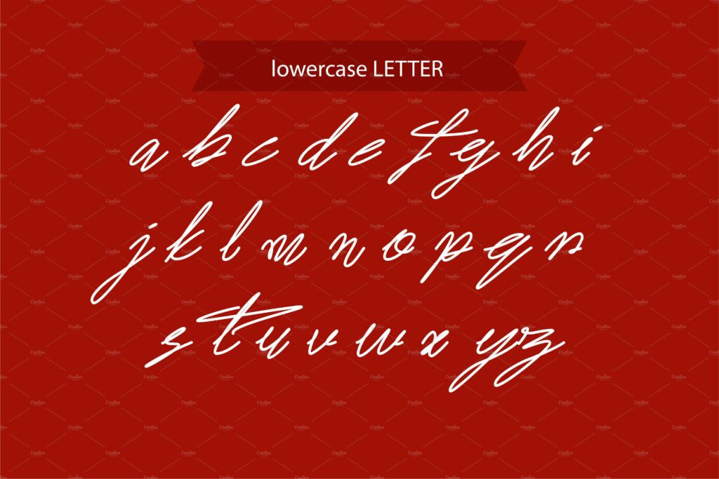 Digital Sign – MasterBundles