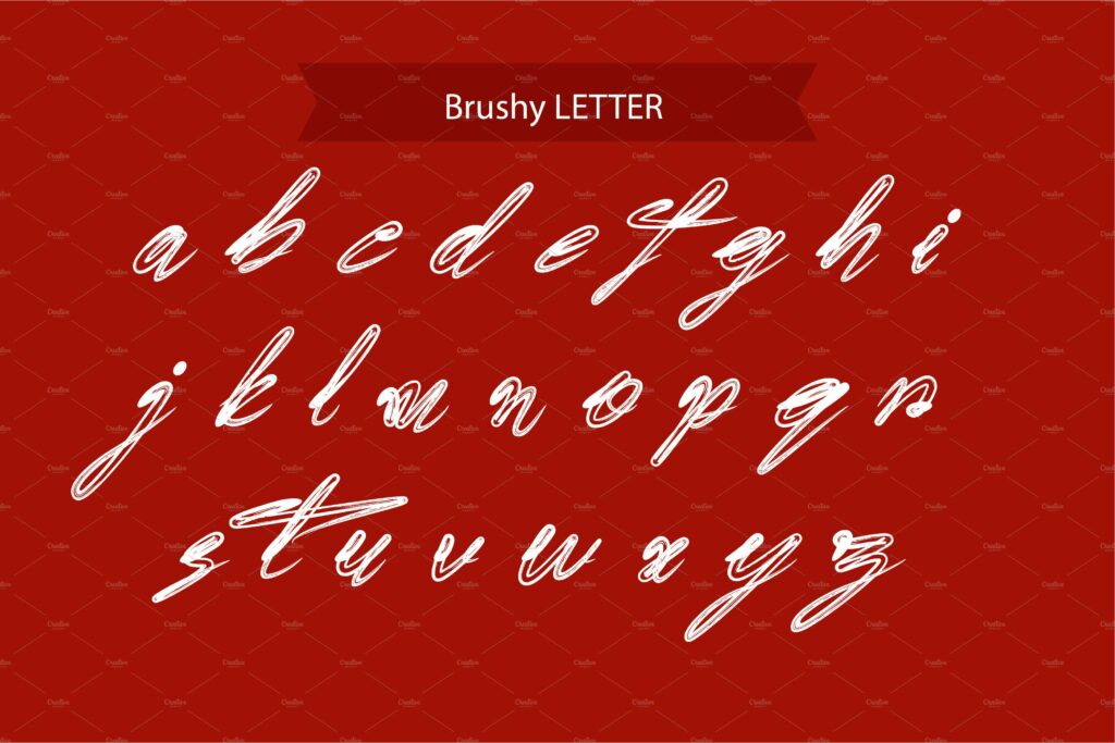 Digital Sign – MasterBundles