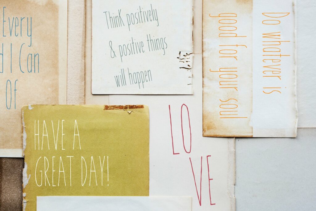 Pinocchio Font – MasterBundles