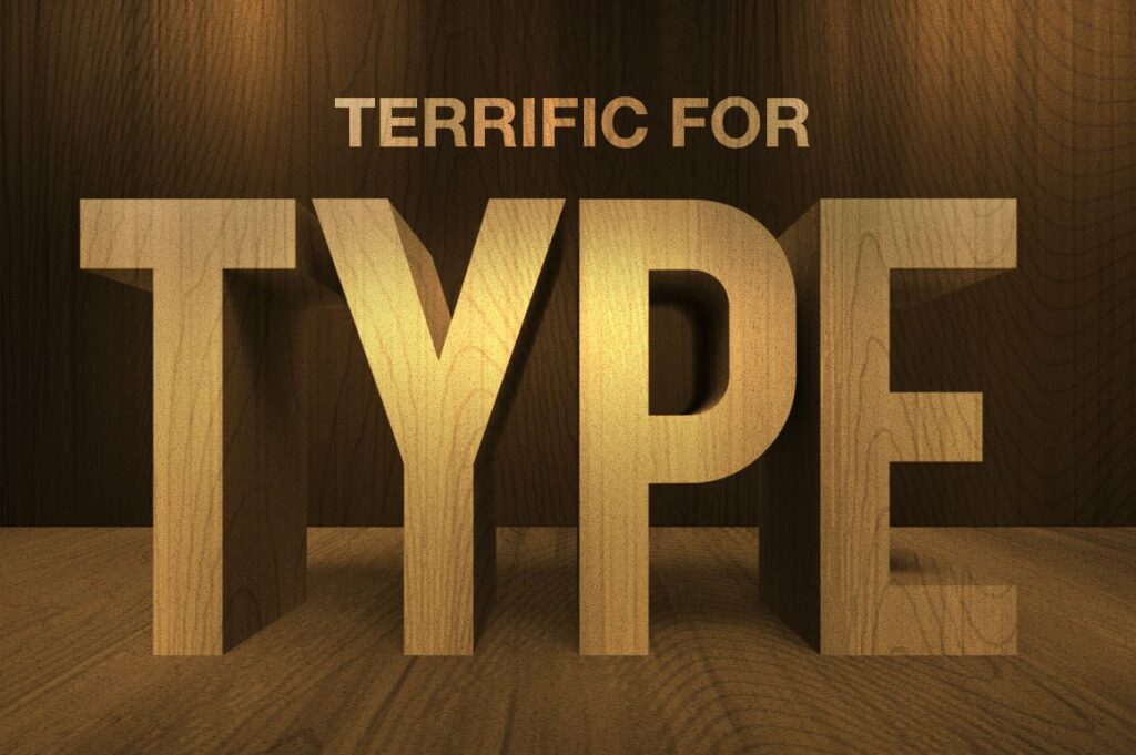 Wood Texture Generator - One Click – MasterBundles