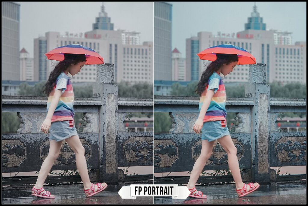 Sigma Color Modes profiles – MasterBundles