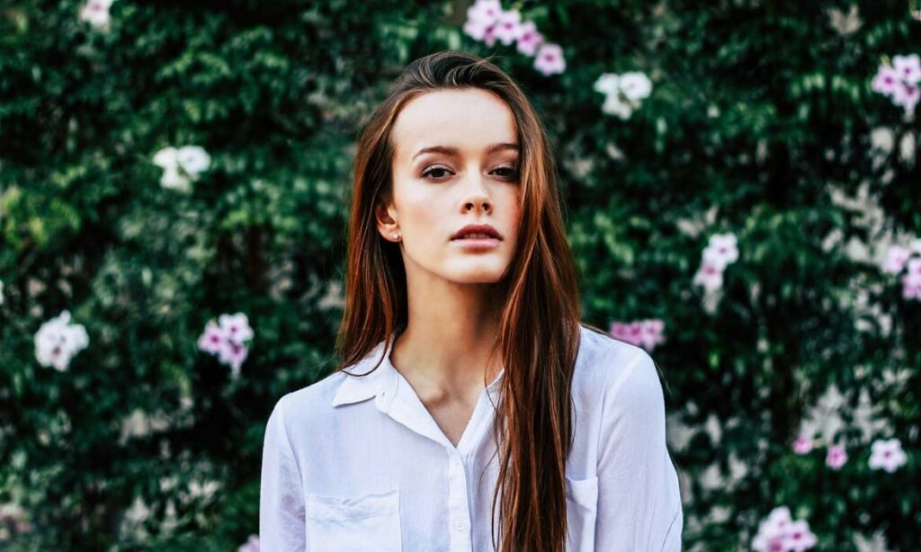 Blood Brothers Lightroom Preset – MasterBundles