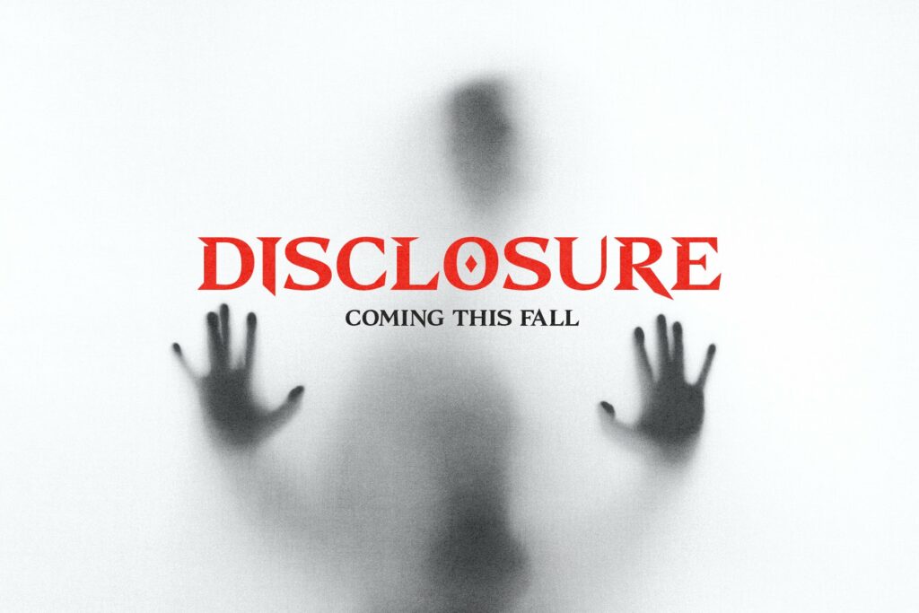 Fright Night – MasterBundles