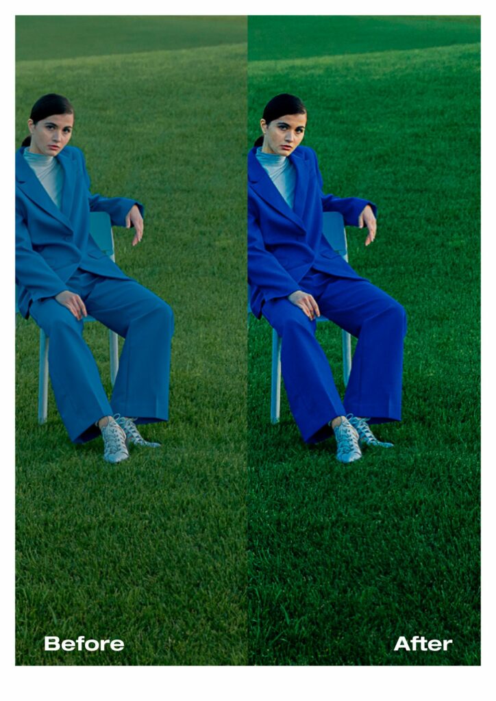 Fujifilm Provia 400X LR Presets – MasterBundles