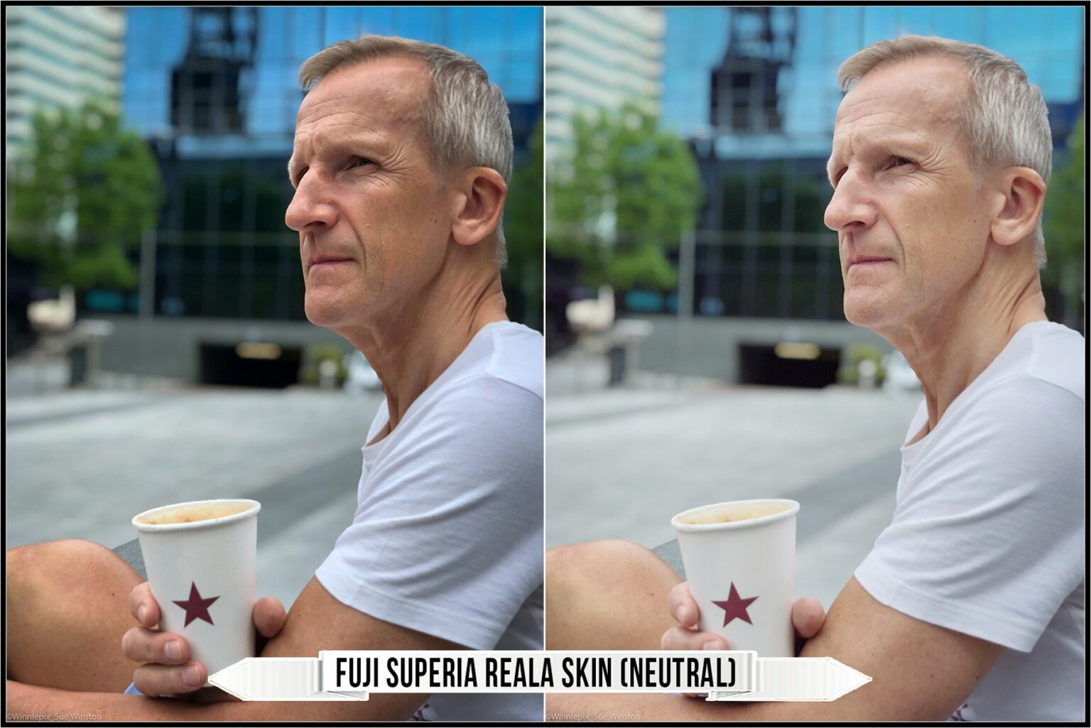 Nikon Custom Picture Controls – MasterBundles