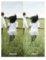 Fujifilm 800 Lightroom Presets – MasterBundles