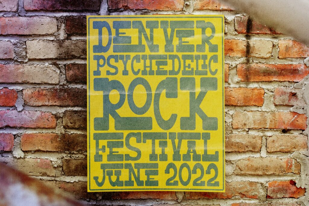 Funguy - Interlocked Slab Serif Font – MasterBundles