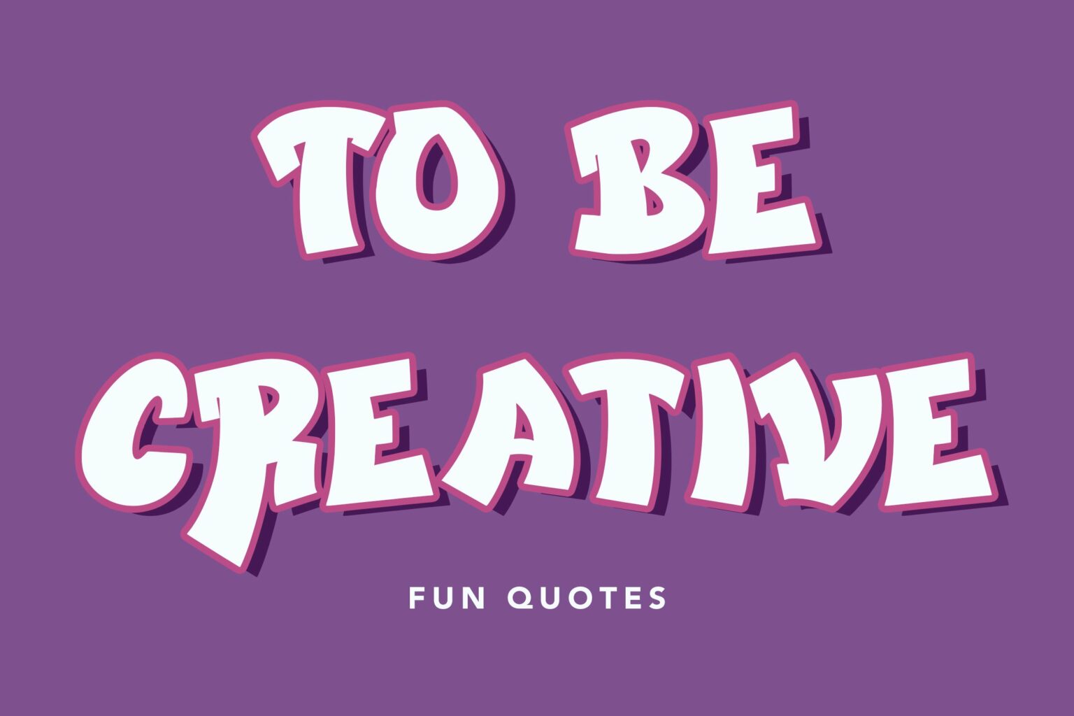 FunkyWizard - Graffiti Display Font – MasterBundles