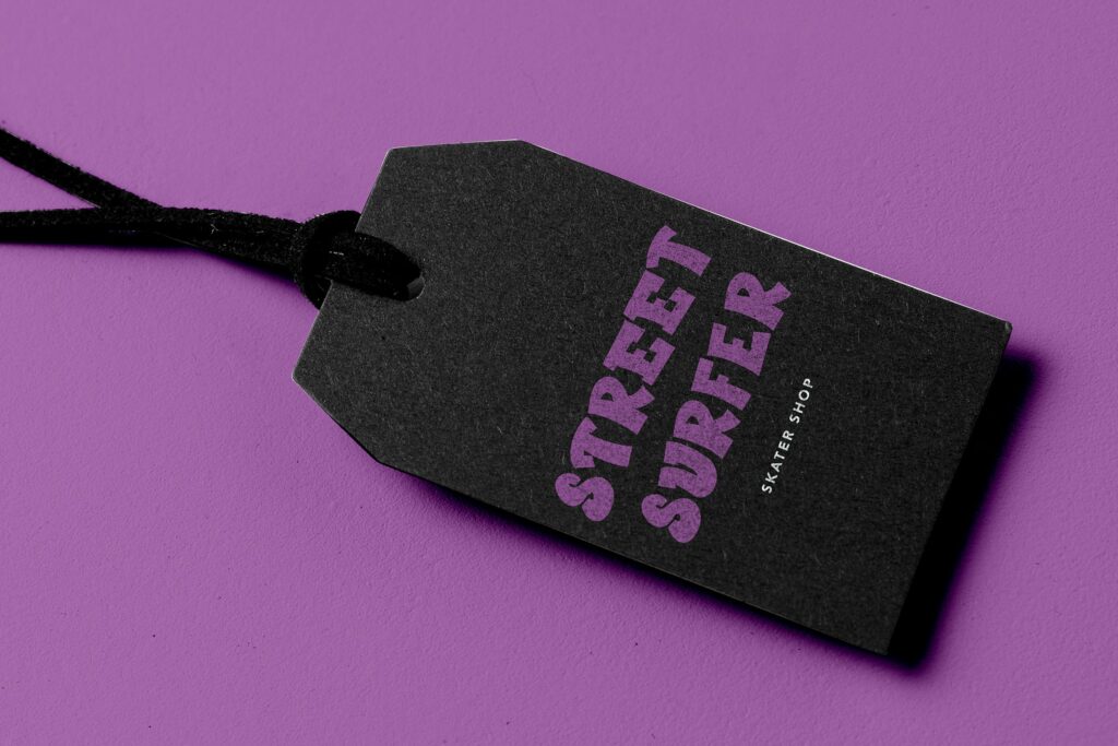 FunkyWizard - Graffiti Display Font – MasterBundles