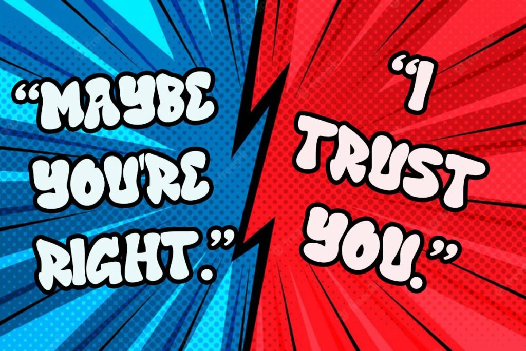 Gabriel – MasterBundles