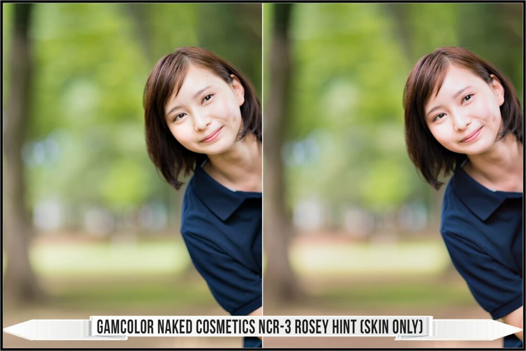 Lens Cosmetic Filters Profiles – MasterBundles