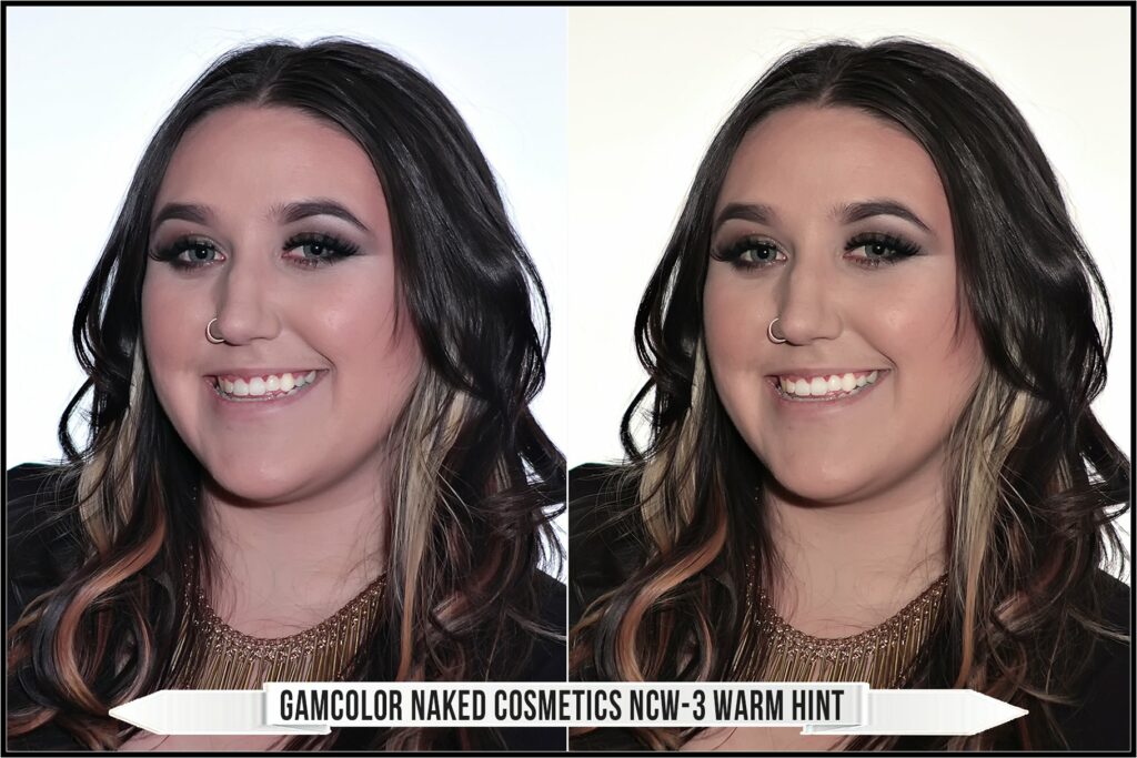 Lens Cosmetic Filters Profiles – MasterBundles