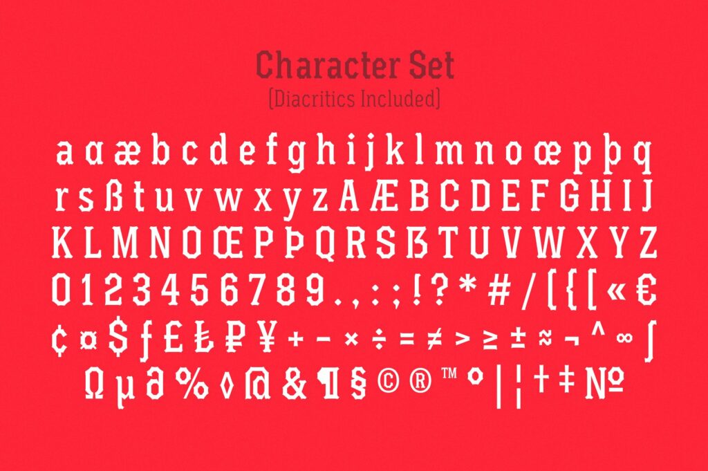 Gandul Clean – MasterBundles