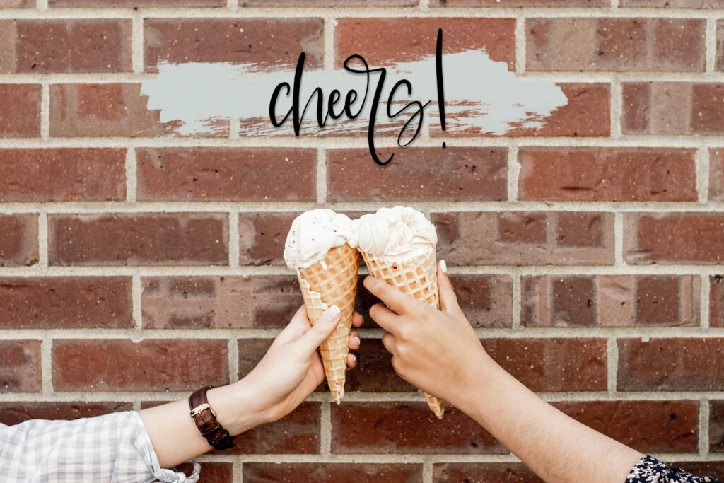 Garmisch Script Font – MasterBundles