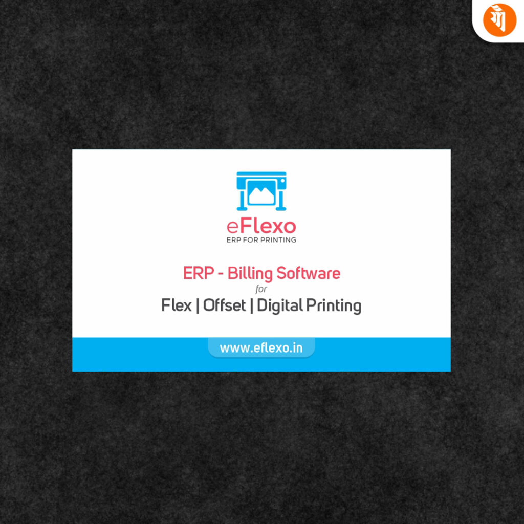 Creative Visiting Card - MasterBundles