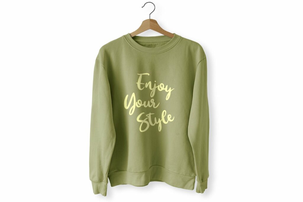 Gelico Milk – MasterBundles