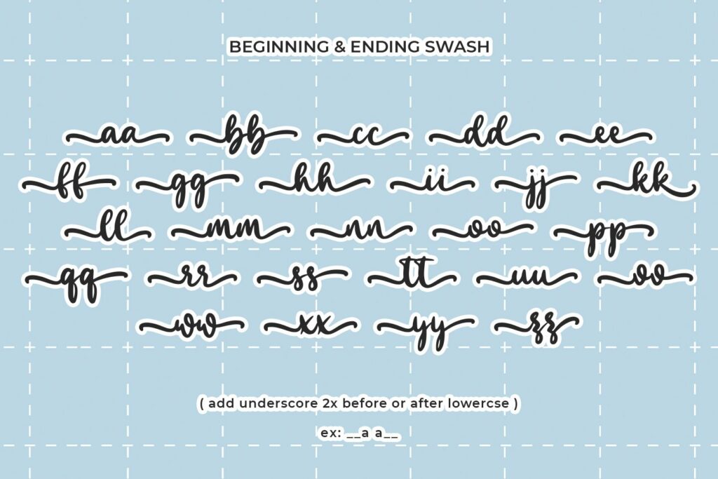 Gelico Milk – MasterBundles