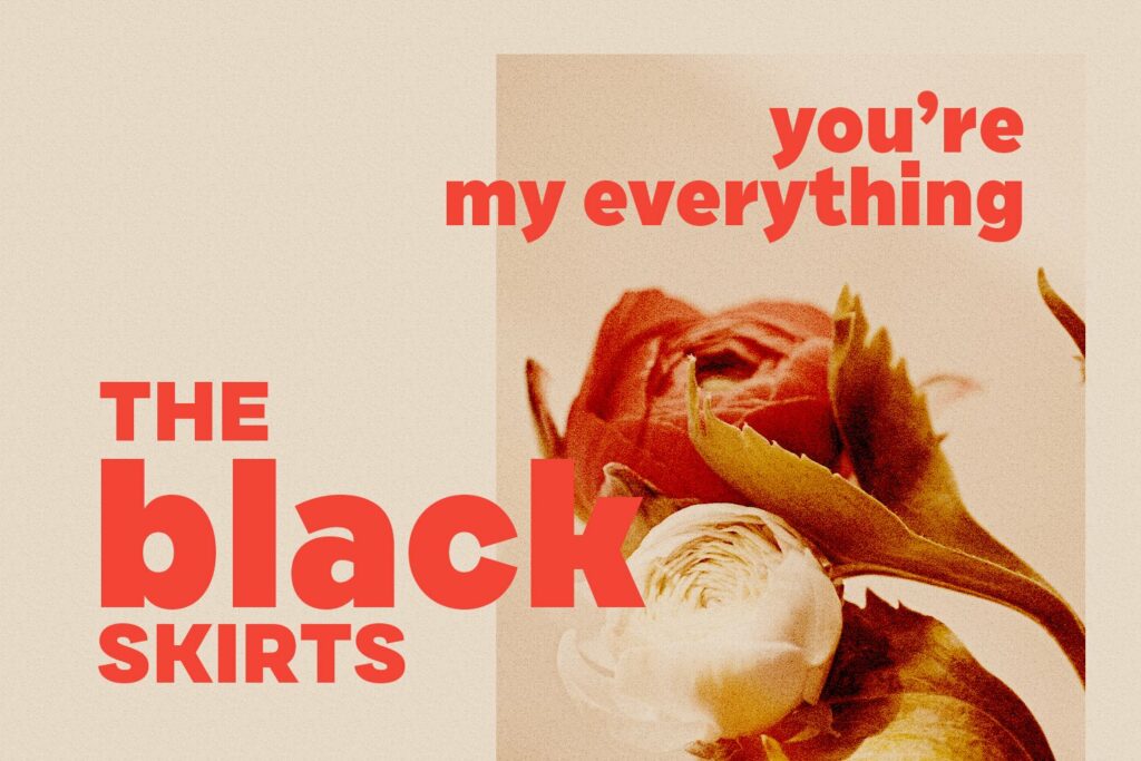 Gersy Sans Serif Display Font – MasterBundles