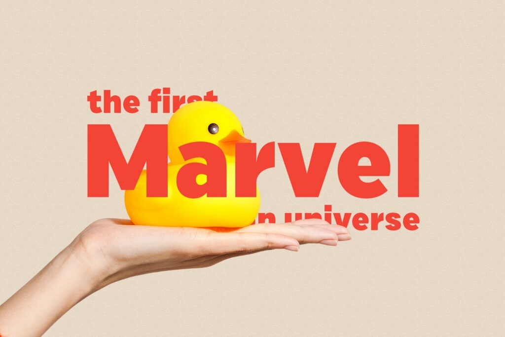 Gersy Sans Serif Display Font – MasterBundles