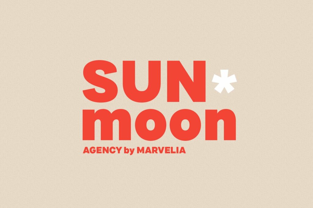 Gersy Sans Serif Display Font – MasterBundles