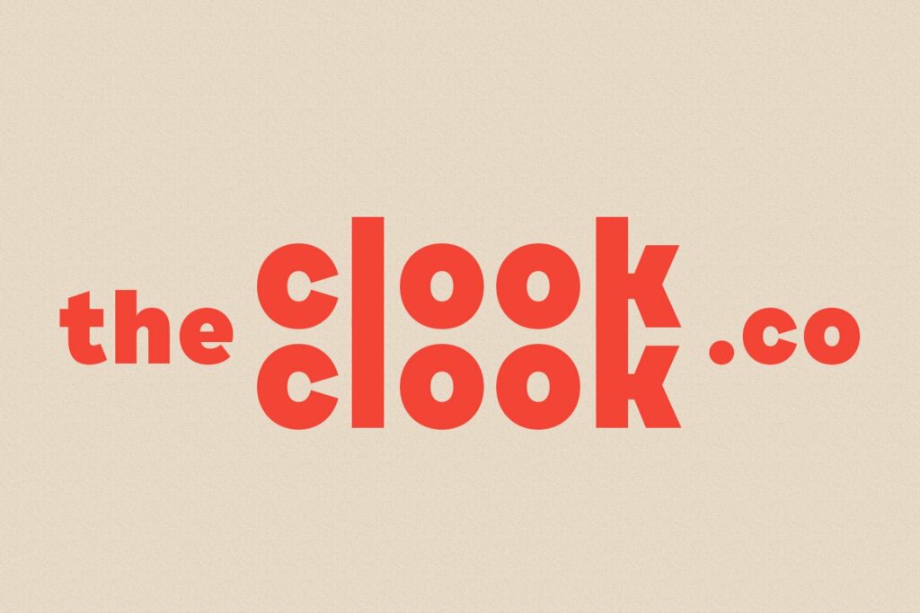 Gersy Sans Serif Display Font – MasterBundles