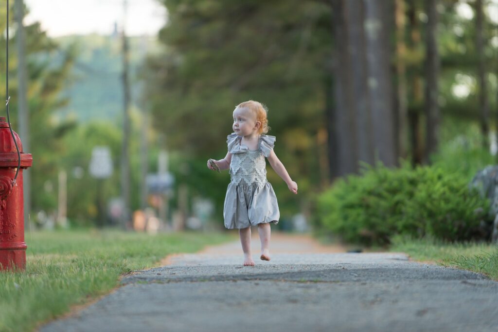 Photoshop: Ginger Tutorial – MasterBundles