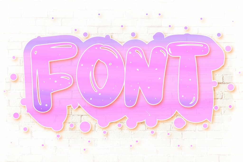 Global - Display Font – MasterBundles