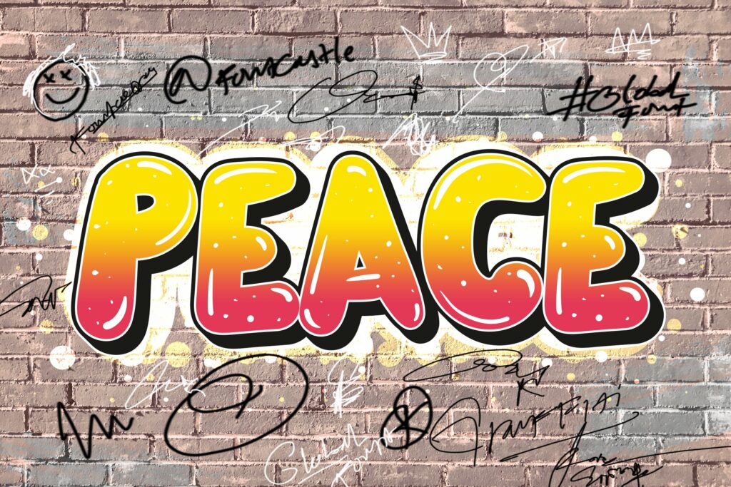 Global - Display Font – MasterBundles