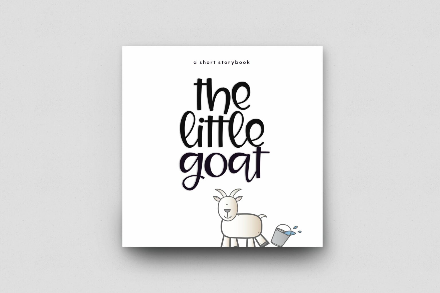 Joy & Hugs - Handwritten Script Font – MasterBundles