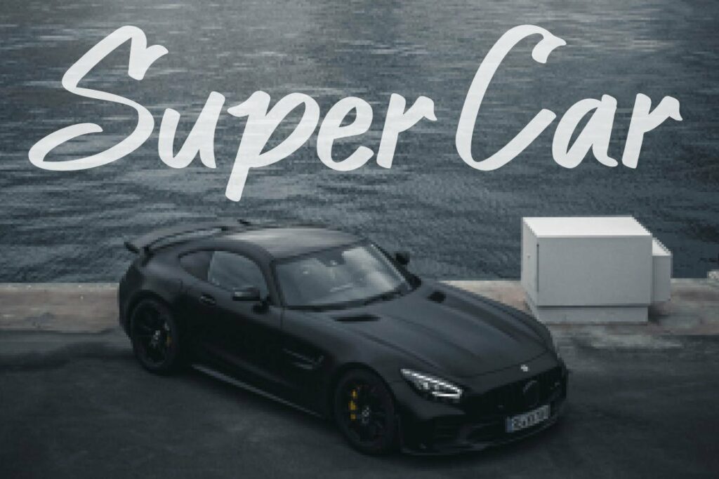 Gold Jack- Handwriting font – MasterBundles