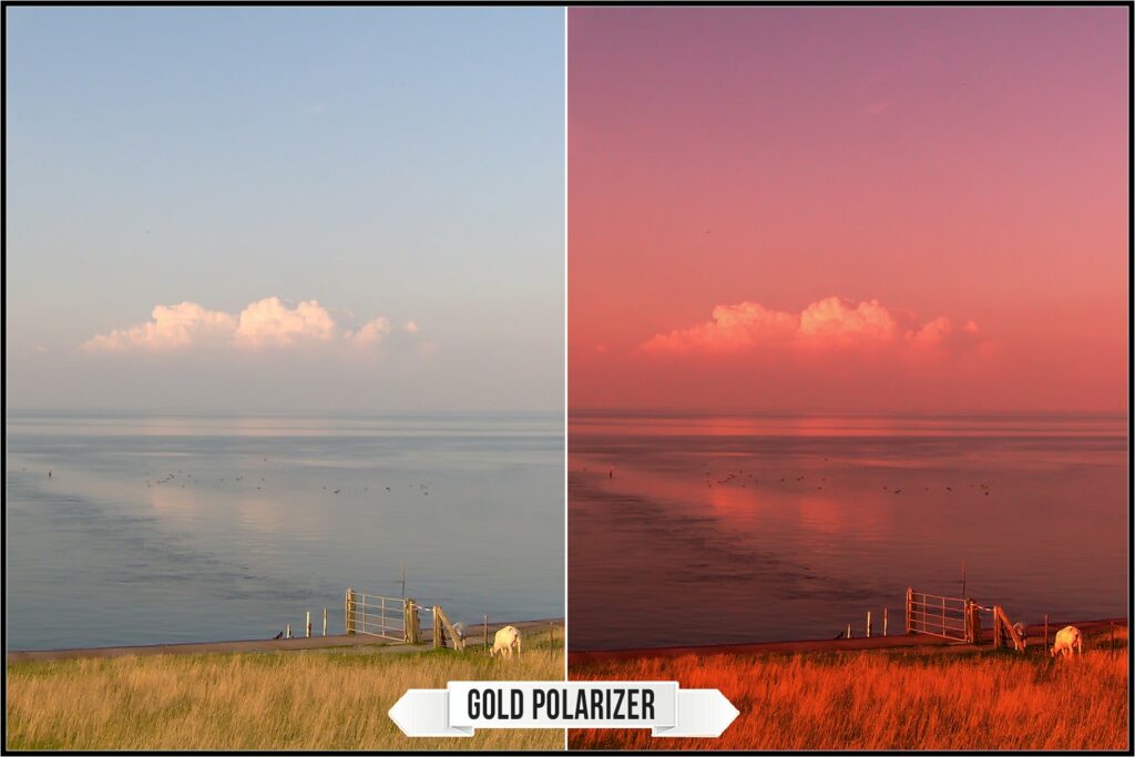 Lens ND & Polarizer Filters Profiles – MasterBundles Lens ND & Polarizer Filters Profiles – MasterBundles