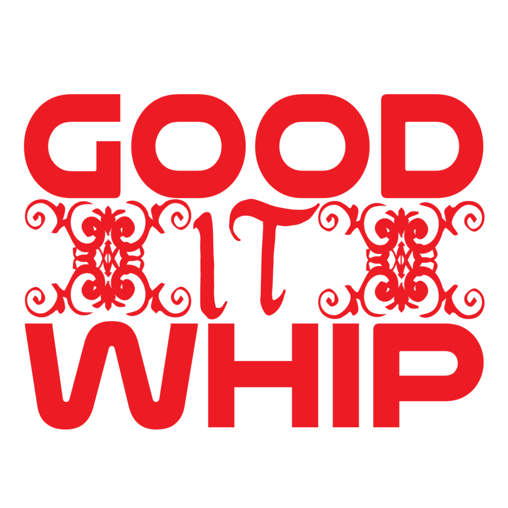 Good it whip - MasterBundles