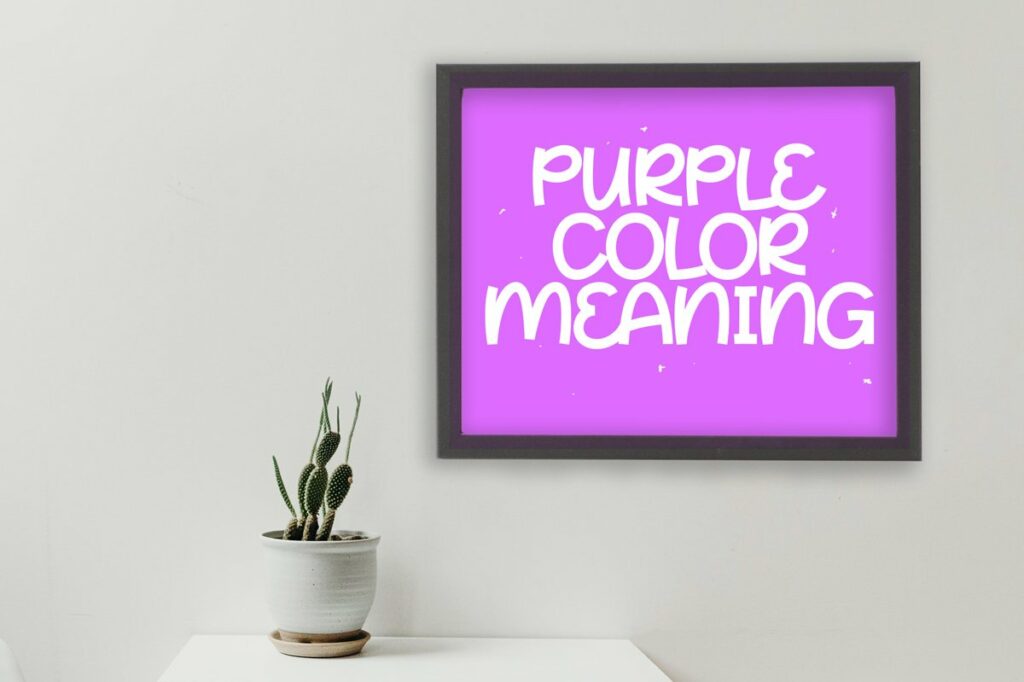 Gorden Crispy - Quirky Playful Font – MasterBundles