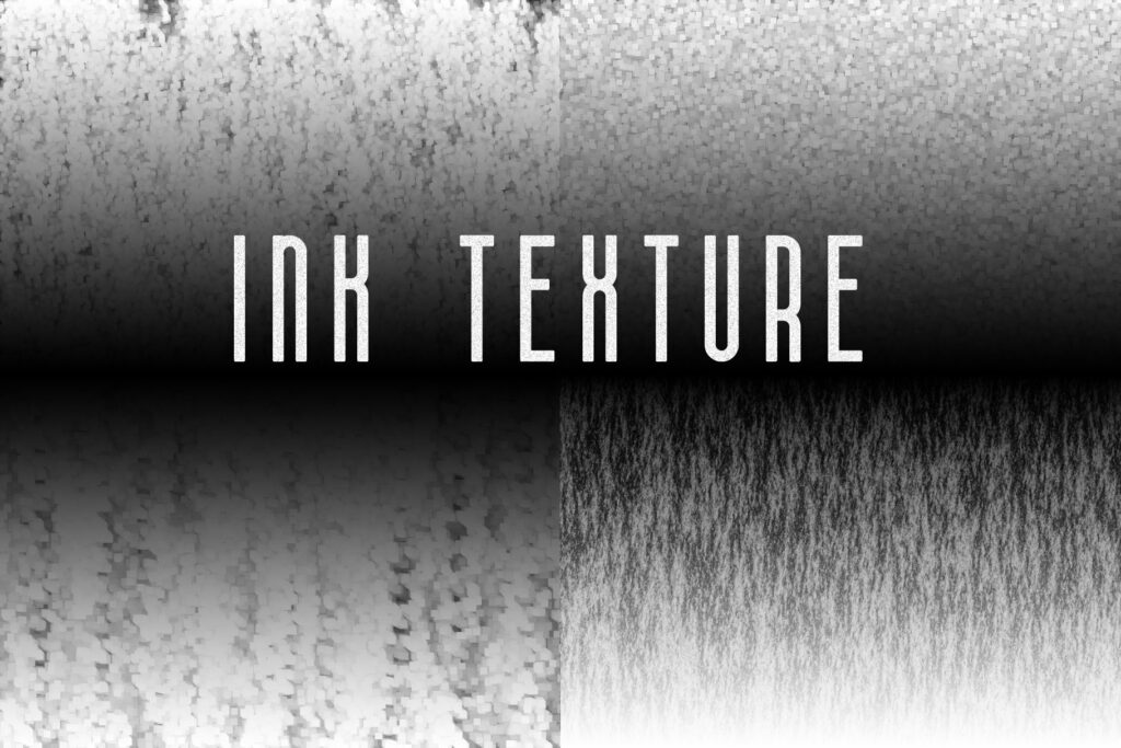 14 Photoshop Grain Texture Actions – MasterBundles
