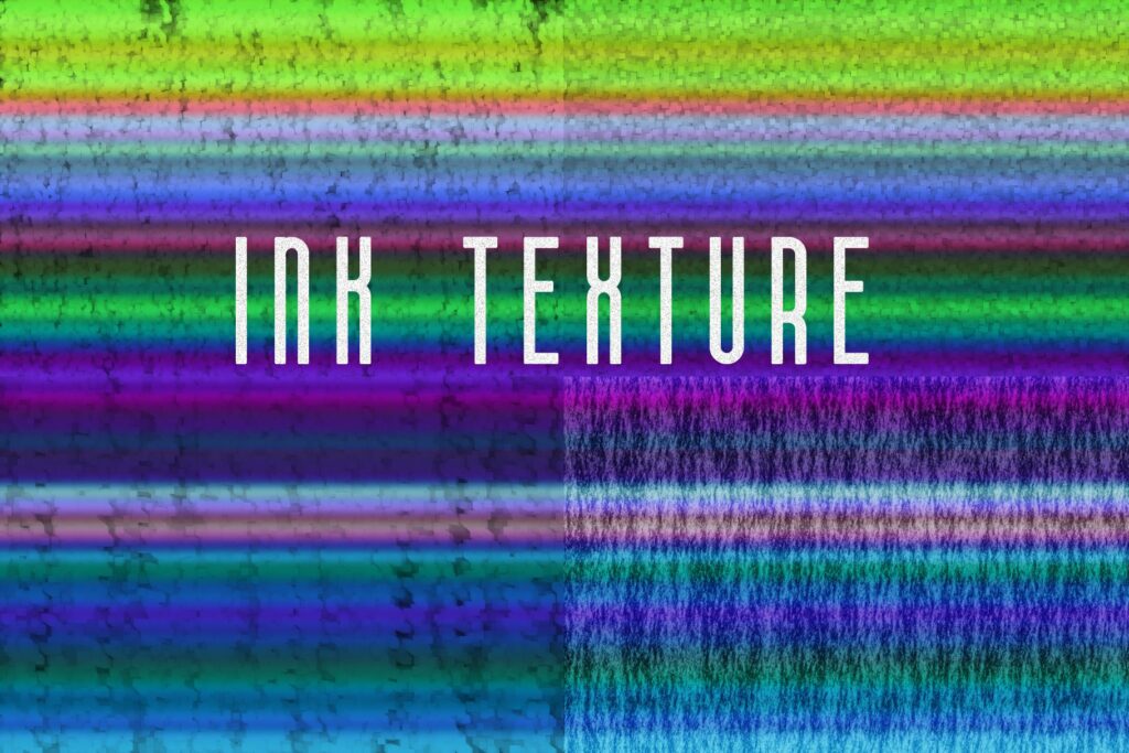 14 Photoshop Grain Texture Actions – MasterBundles