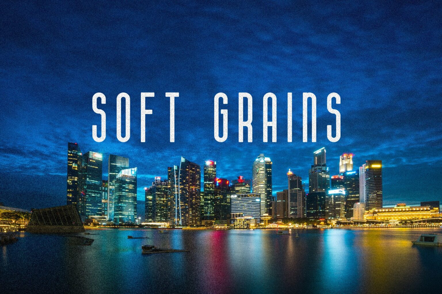 14 Photoshop Grain Texture Actions – MasterBundles