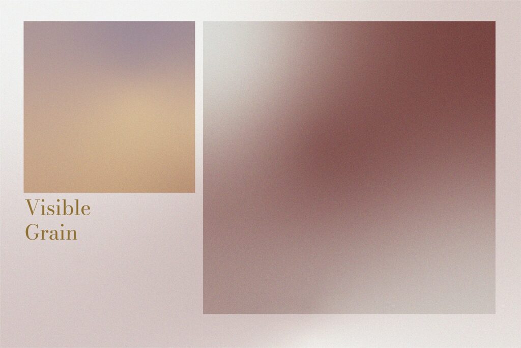 Granular Gradients – MasterBundles