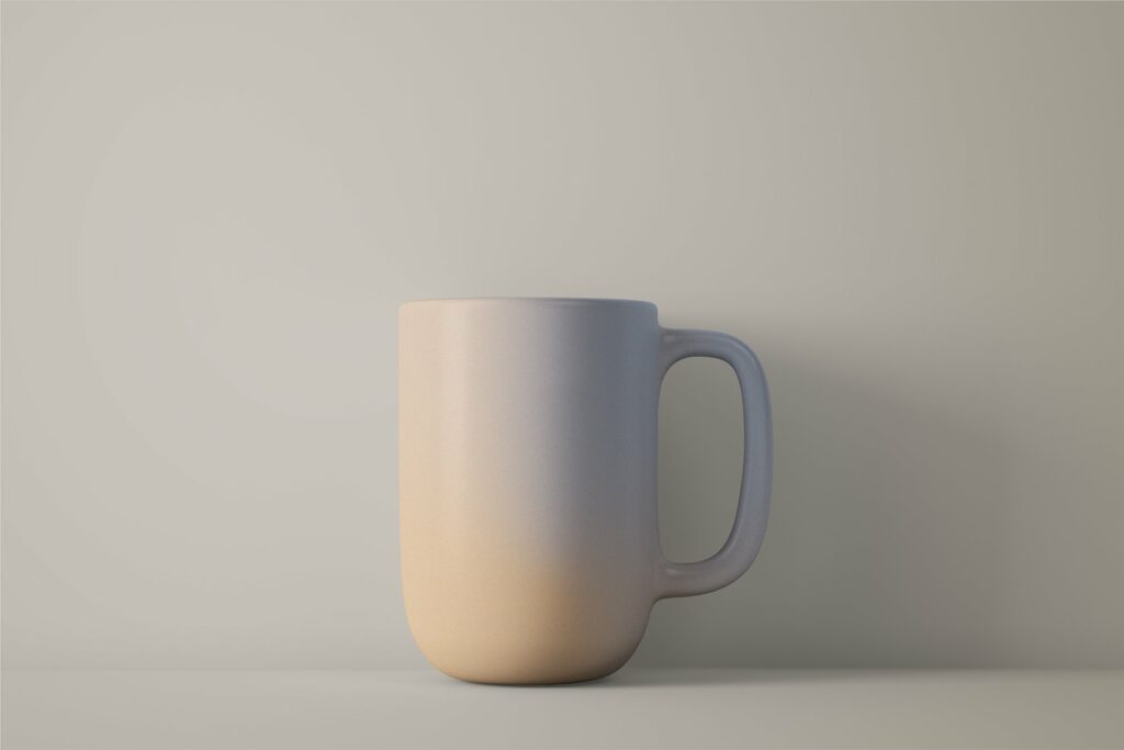 Granular Gradients – MasterBundles