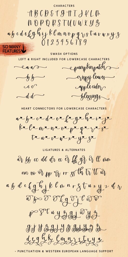 Grateful Season Script – MasterBundles