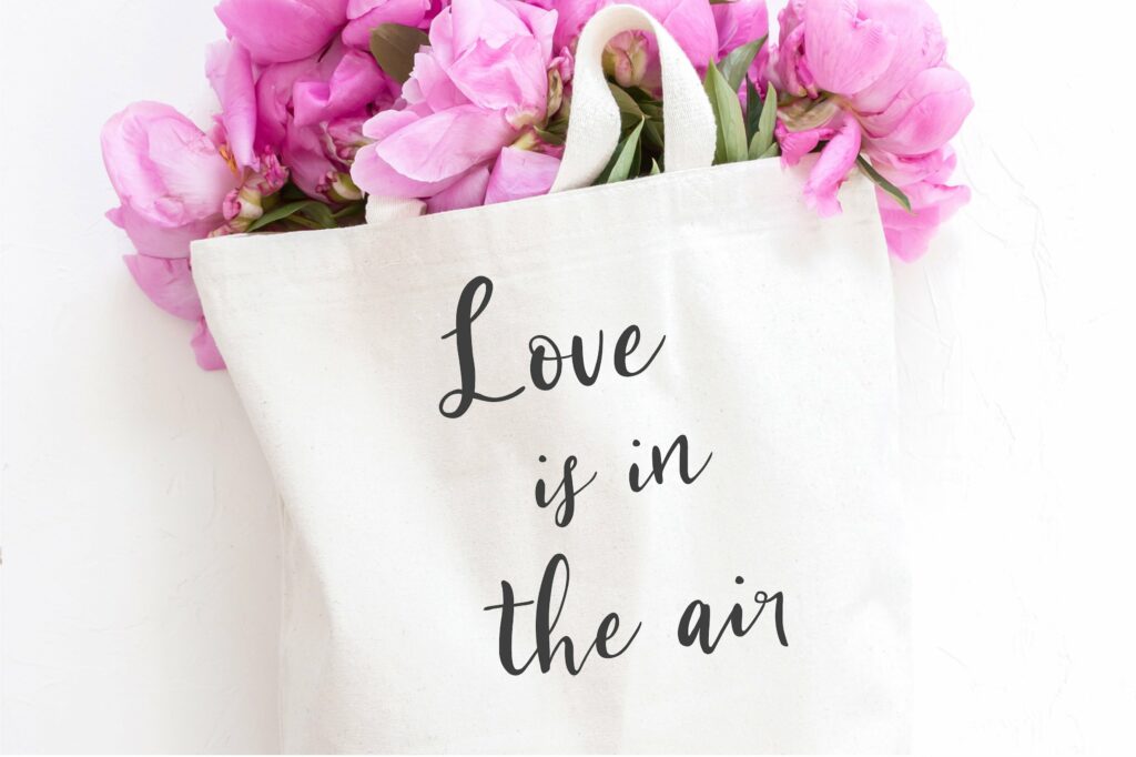 Grow Script – MasterBundles